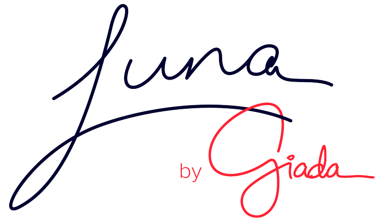 Menus | Explore Our Culinary Delights — Luna by Giada