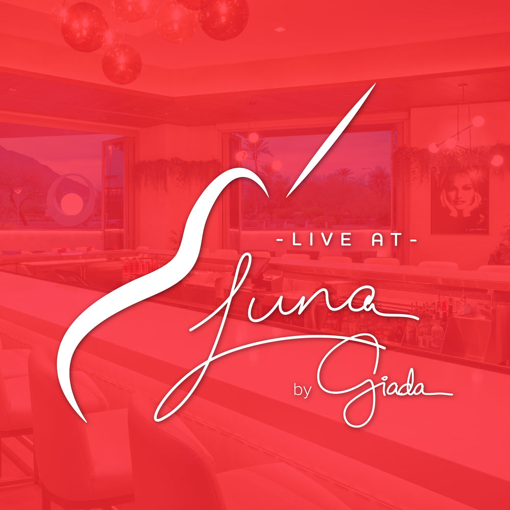 Happenings | Mothers Day Brunch, Wine Dinner, Happy Hour & More — Luna ...