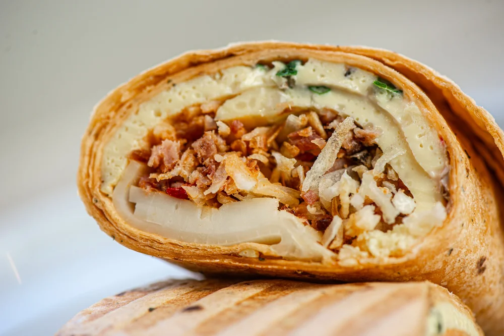 Pronto By Giada | Experience Fresh Flavors — Luna by Giada