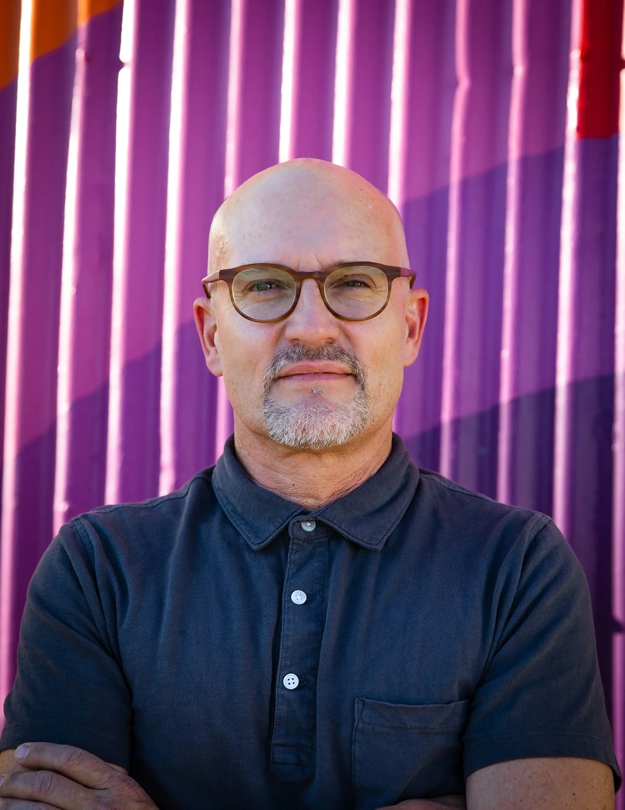 Our Mission — Park Avenue Thrift