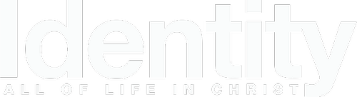 Identity Church | Daytona