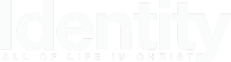 Identity Church | Daytona