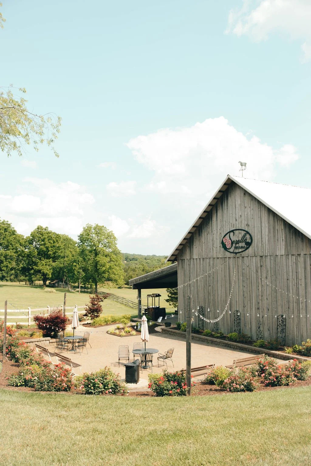 Sorella Farms