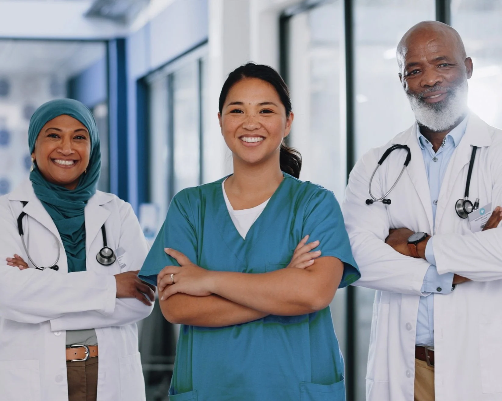 Gretchen Rickards | Coaching and Consulting