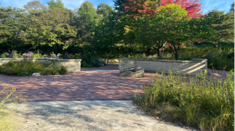 Relish Events at Independence Grove