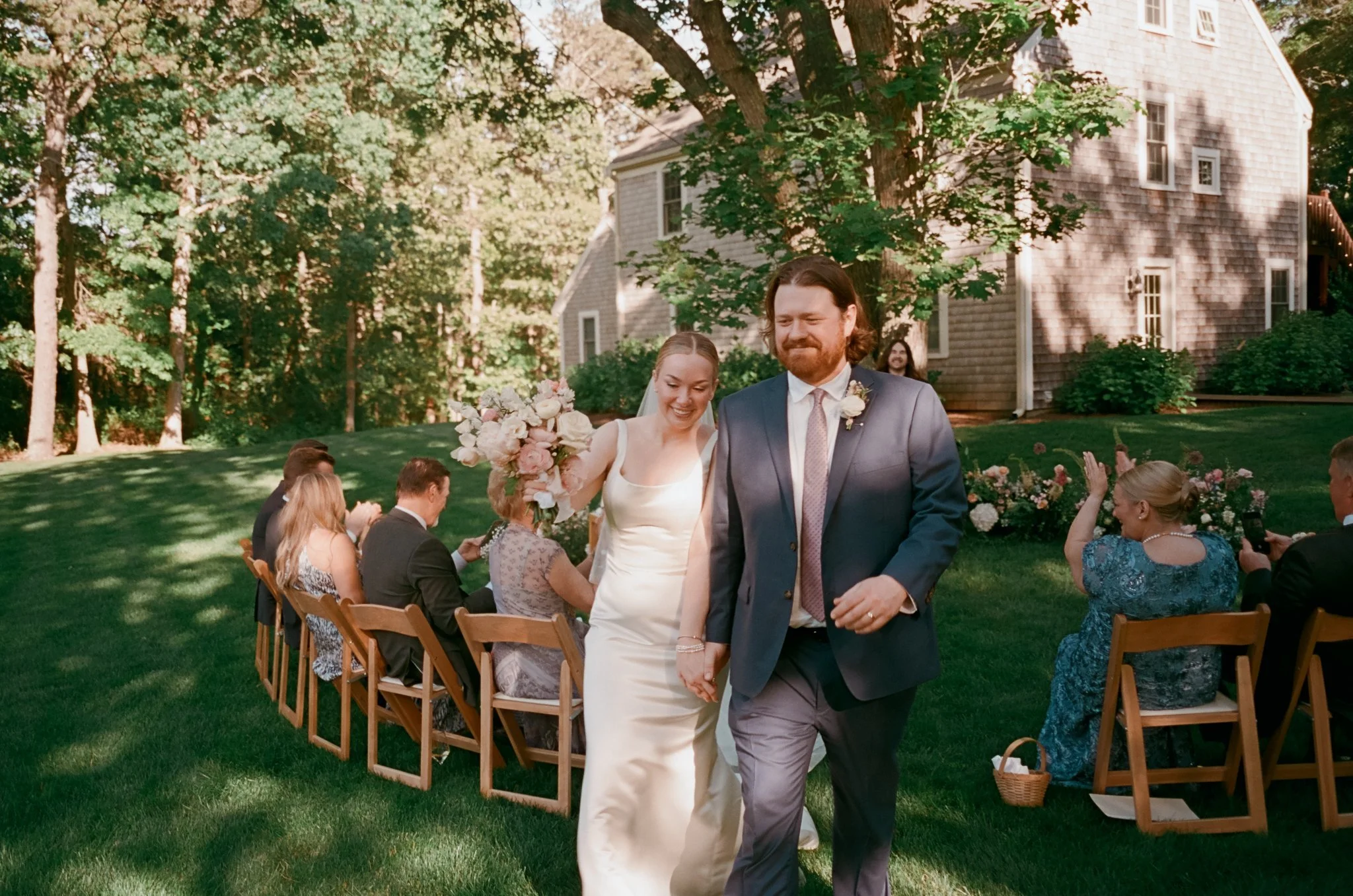 Gallery — Rumphius Farms | Garden-Inspired Wedding Florist | Boston ...
