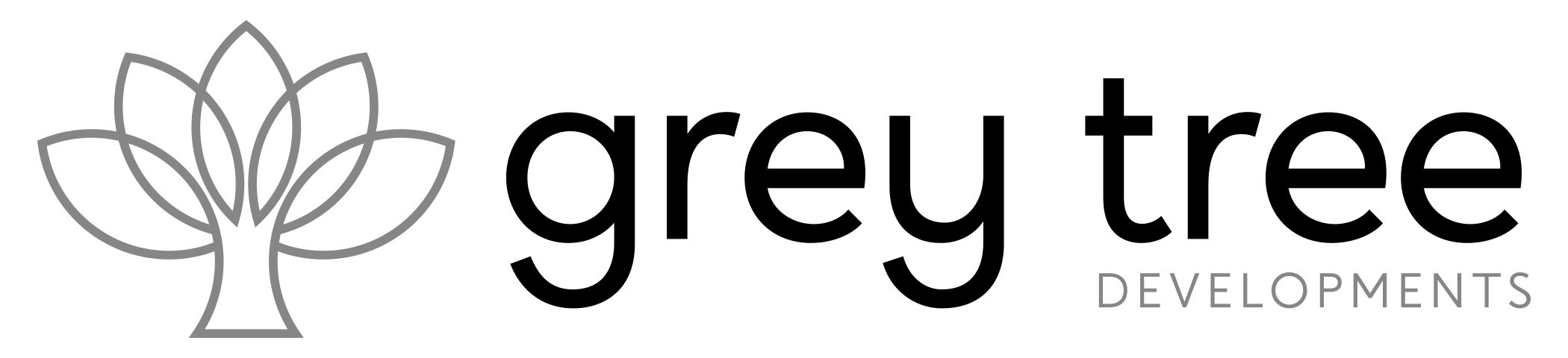 Grey Tree Developments