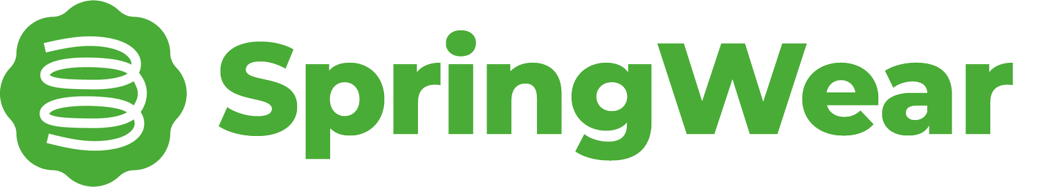 SpringWear