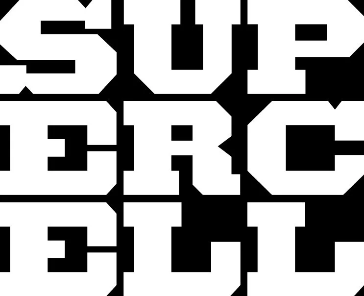 Supercell AI Innovation Lab