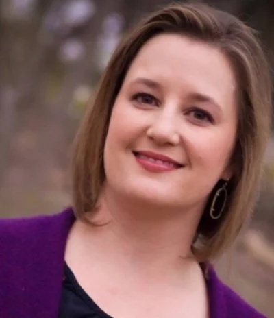 E.Rorie Interiors | Dallas Interior Design Studio