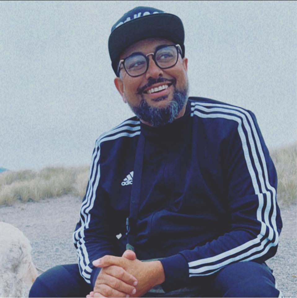 About — Sol Collective