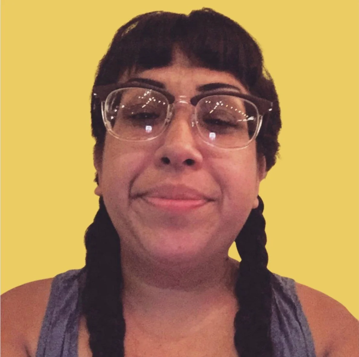 About — Sol Collective