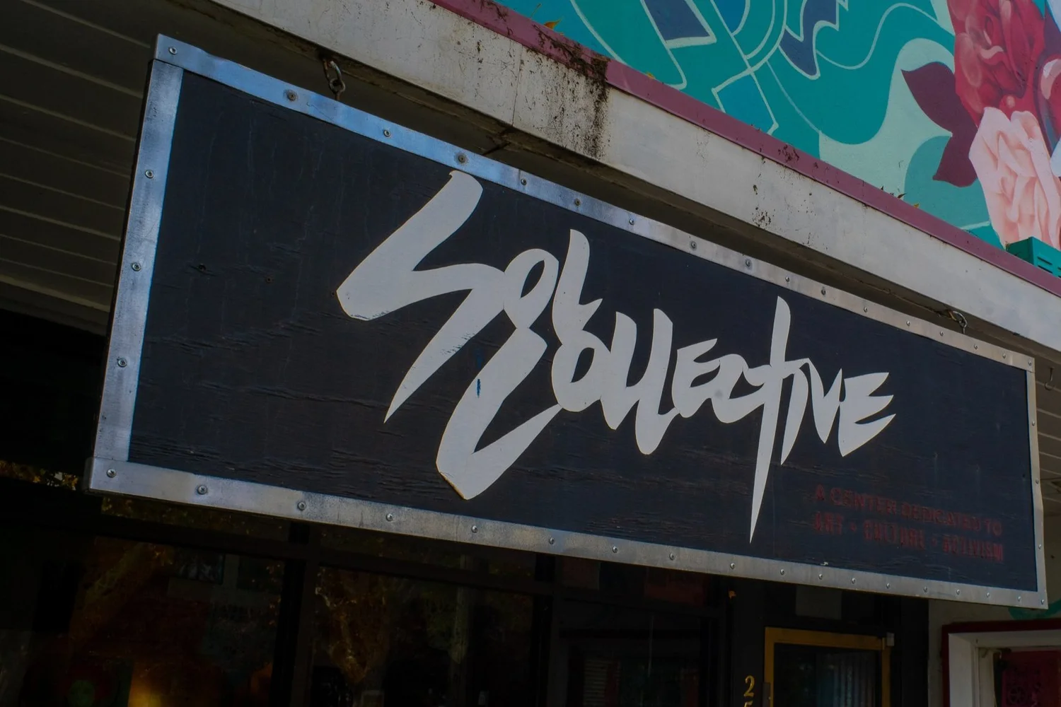 Sol Collective