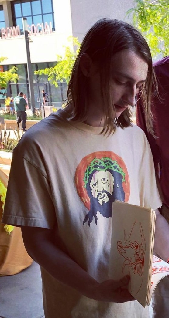 About — Sol Collective