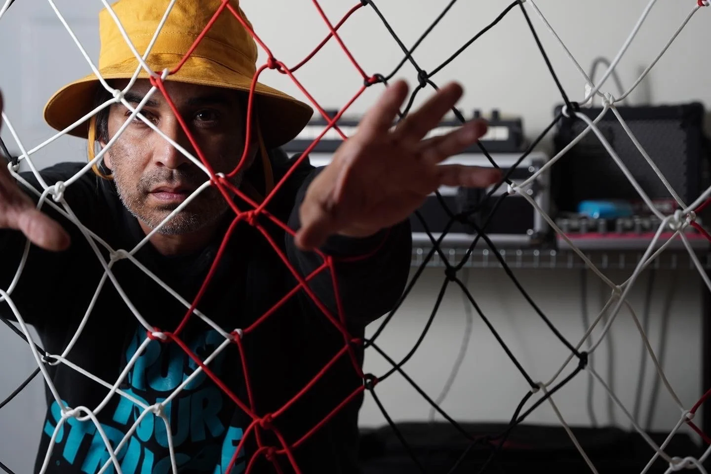 About — Sol Collective