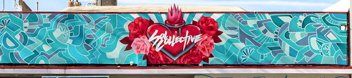 About — Sol Collective