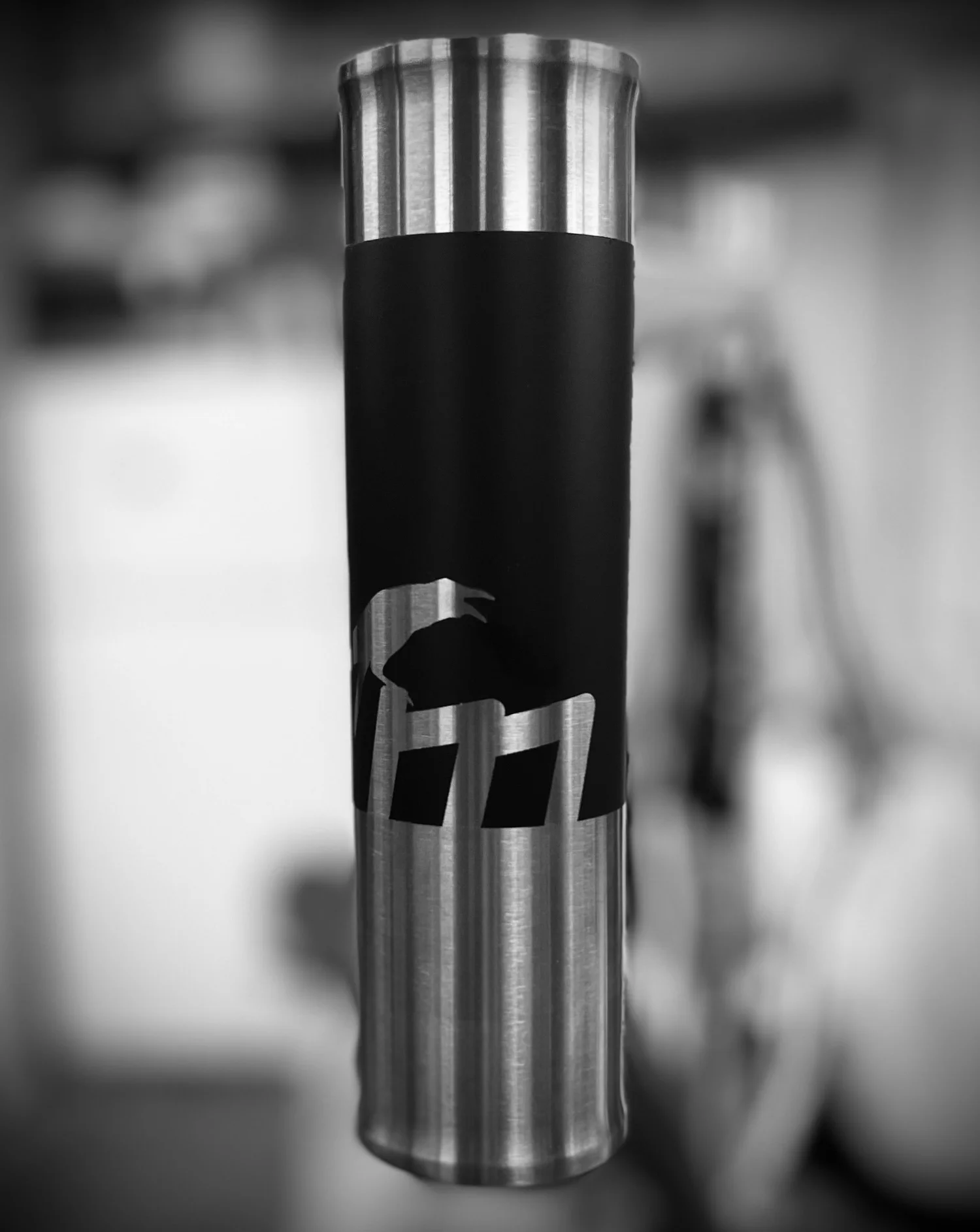 Mischief Bicycles | Custom Bicycles Handbuilt in Seattle