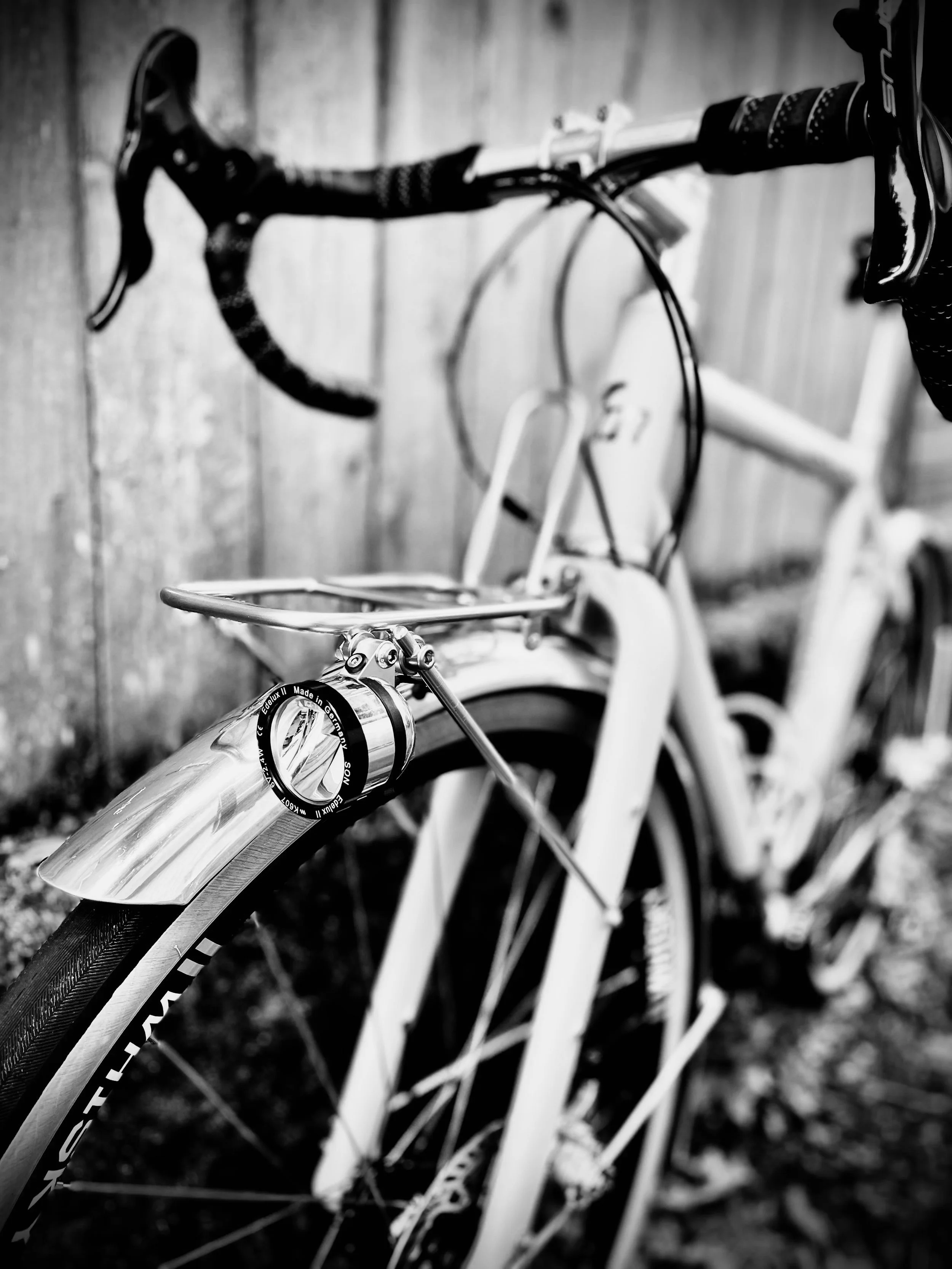 Mischief Bicycles | Custom Bicycles Handbuilt in Seattle