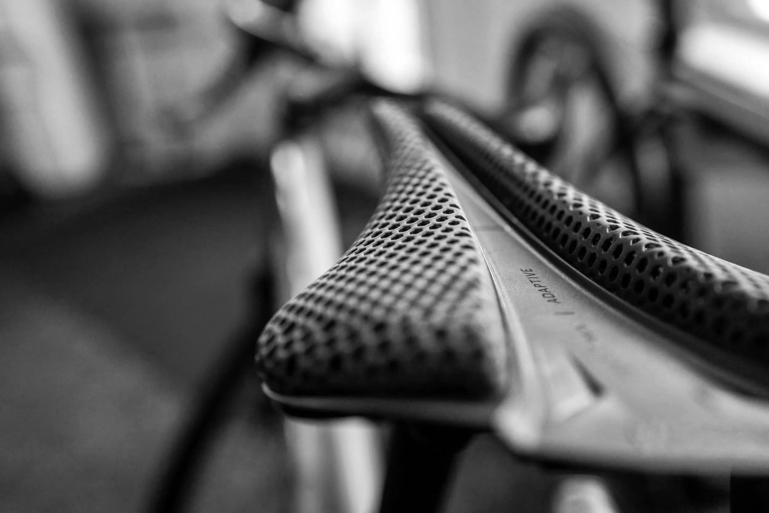 Mischief Bicycles | Custom Bicycles Handbuilt in Seattle