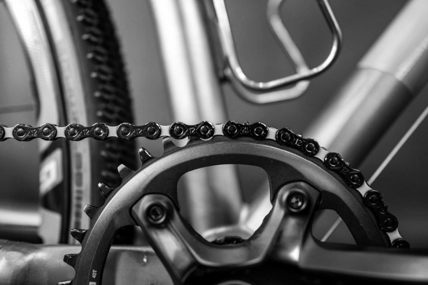 Mischief Bicycles | Custom Bicycles Handbuilt in Seattle