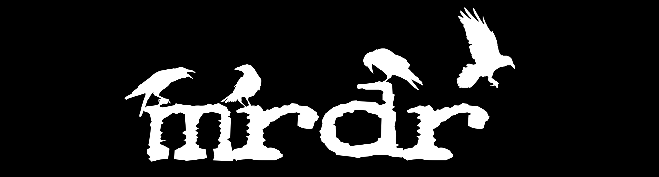 The Mrdr | Mischief Bicycles