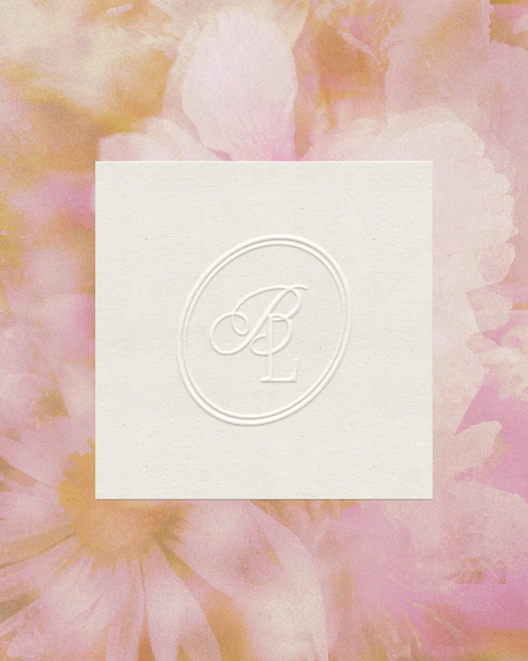 Blume — Passionista STUDIO
