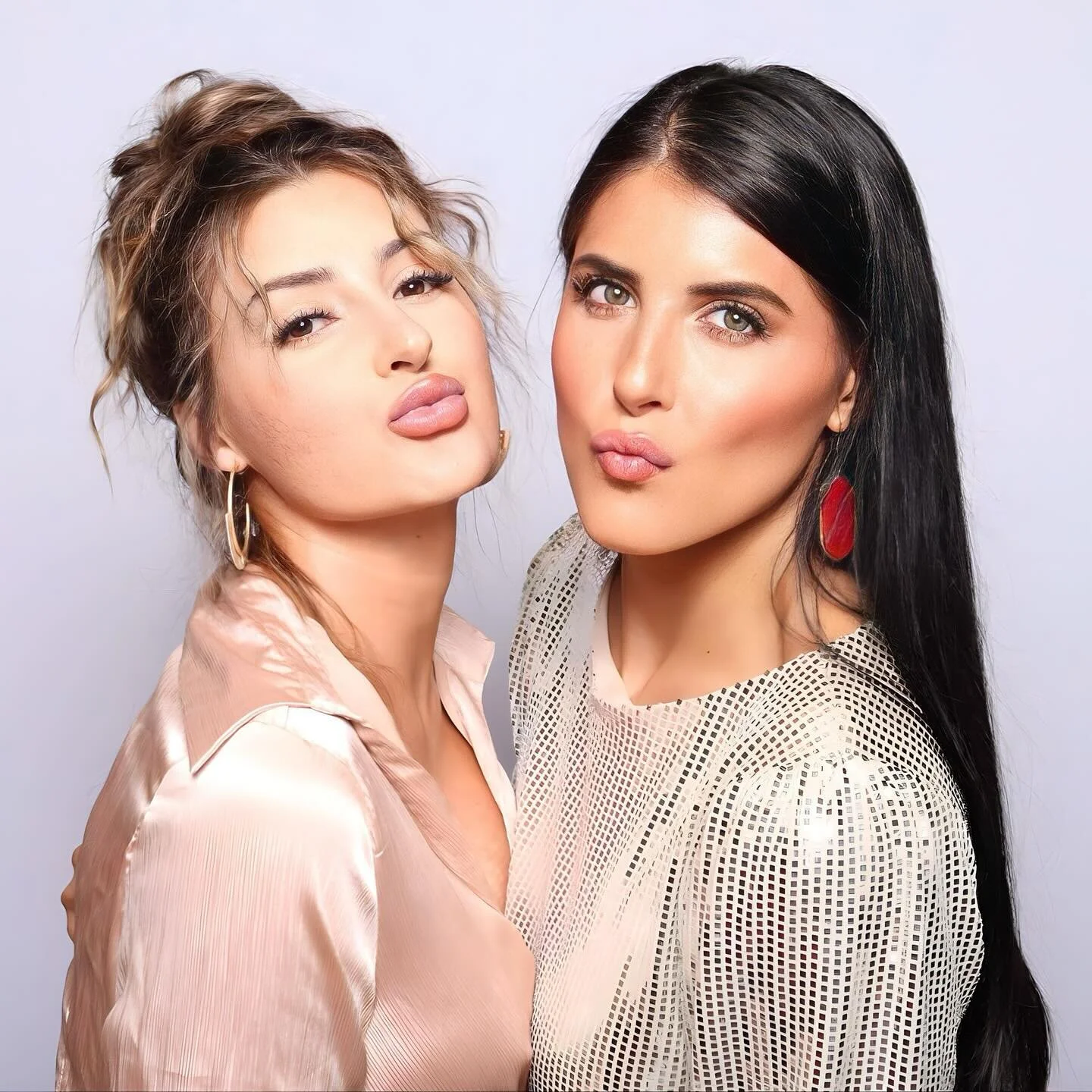 Contact — Tude Photo Booth Co