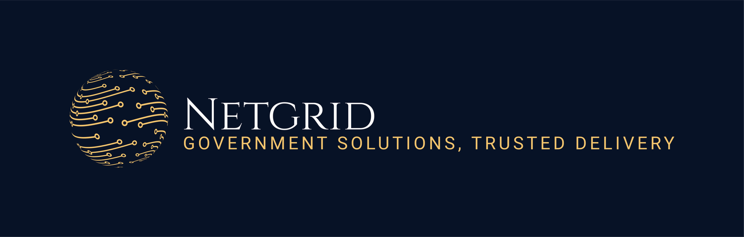 Netgrid