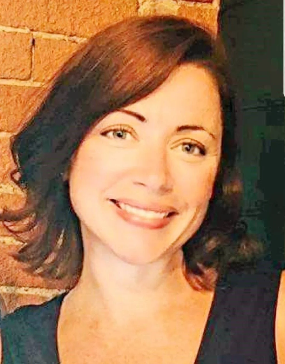 Mental Health Therapy & Counseling in Englewood and all of Florida