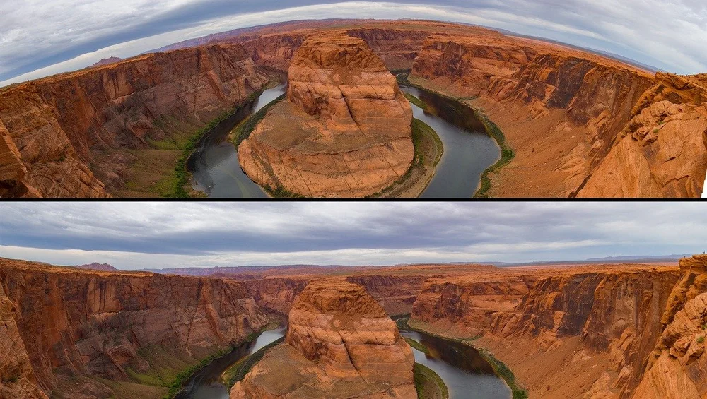 Orthomosaics Explained — Nova