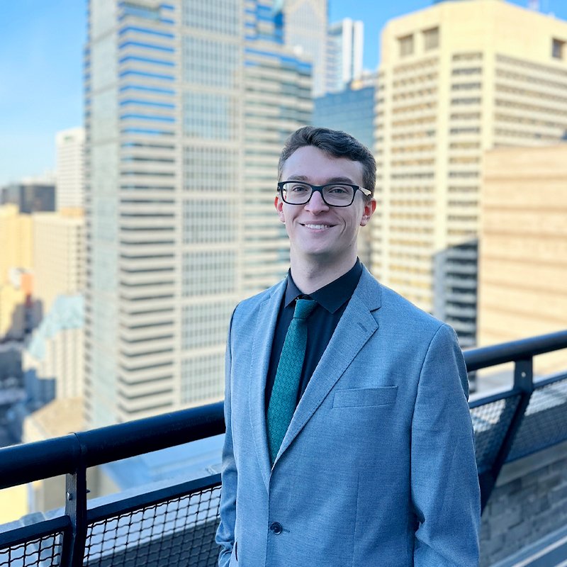 Who We Are — Archway Accounting