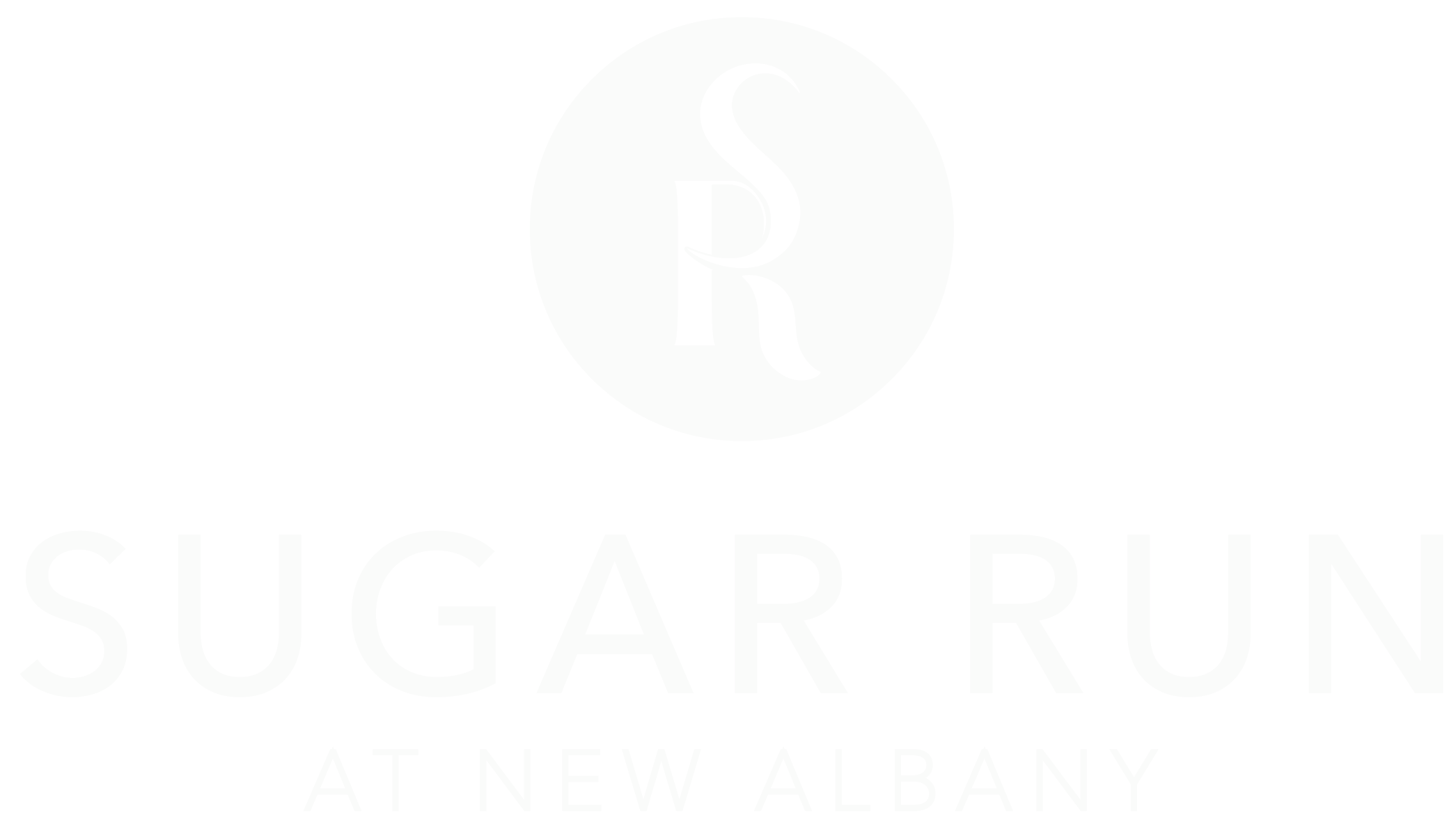 Sugar Run at New Albany | Apartments in New Albany, OH