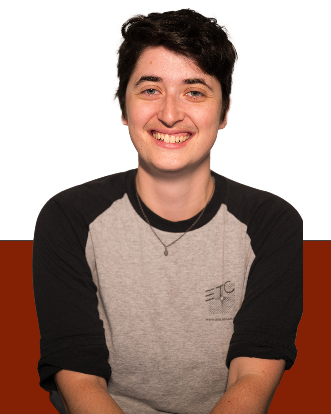 MEET THE TEAM — MUSICAL THEATRE FACTORY