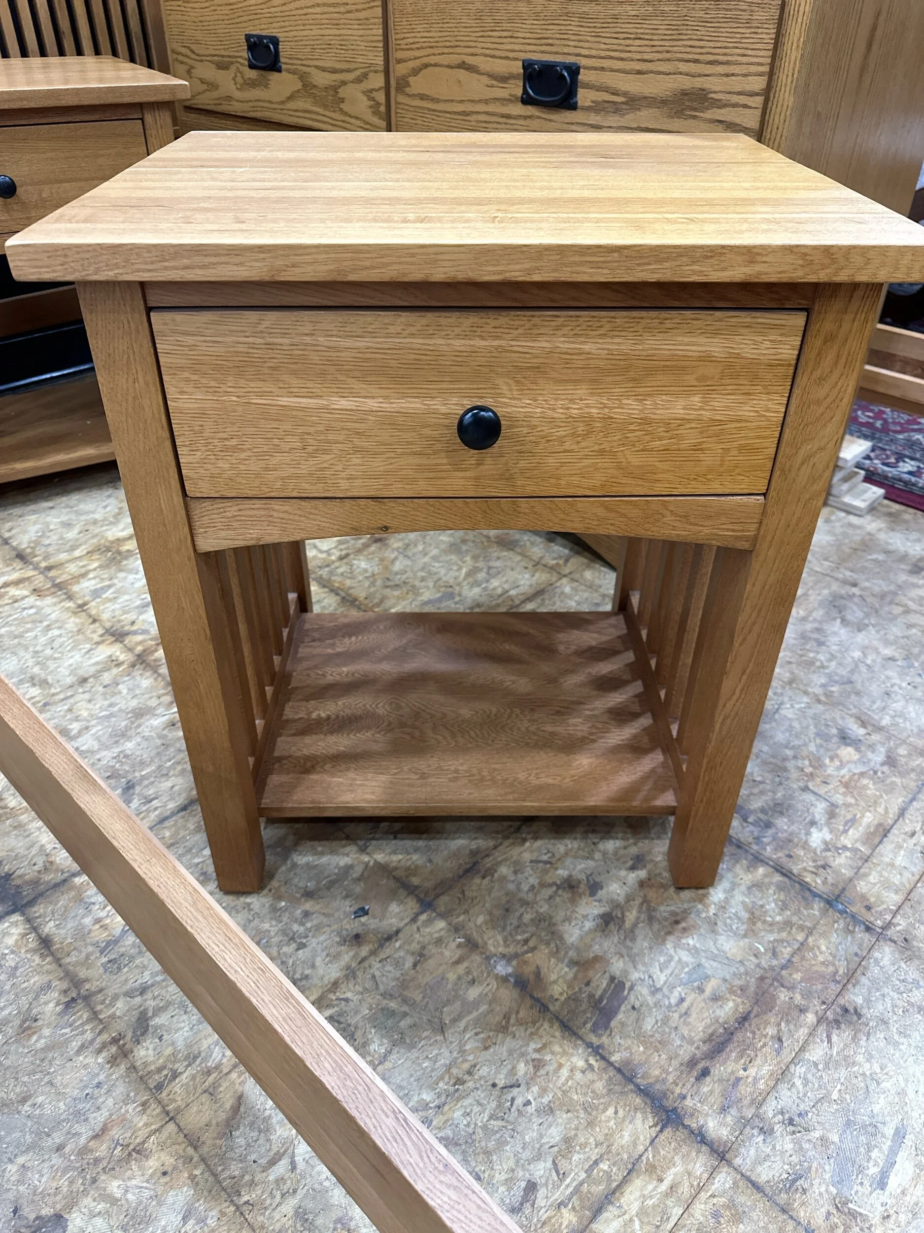 Inventory — Tam's Treasures Vintage Shop