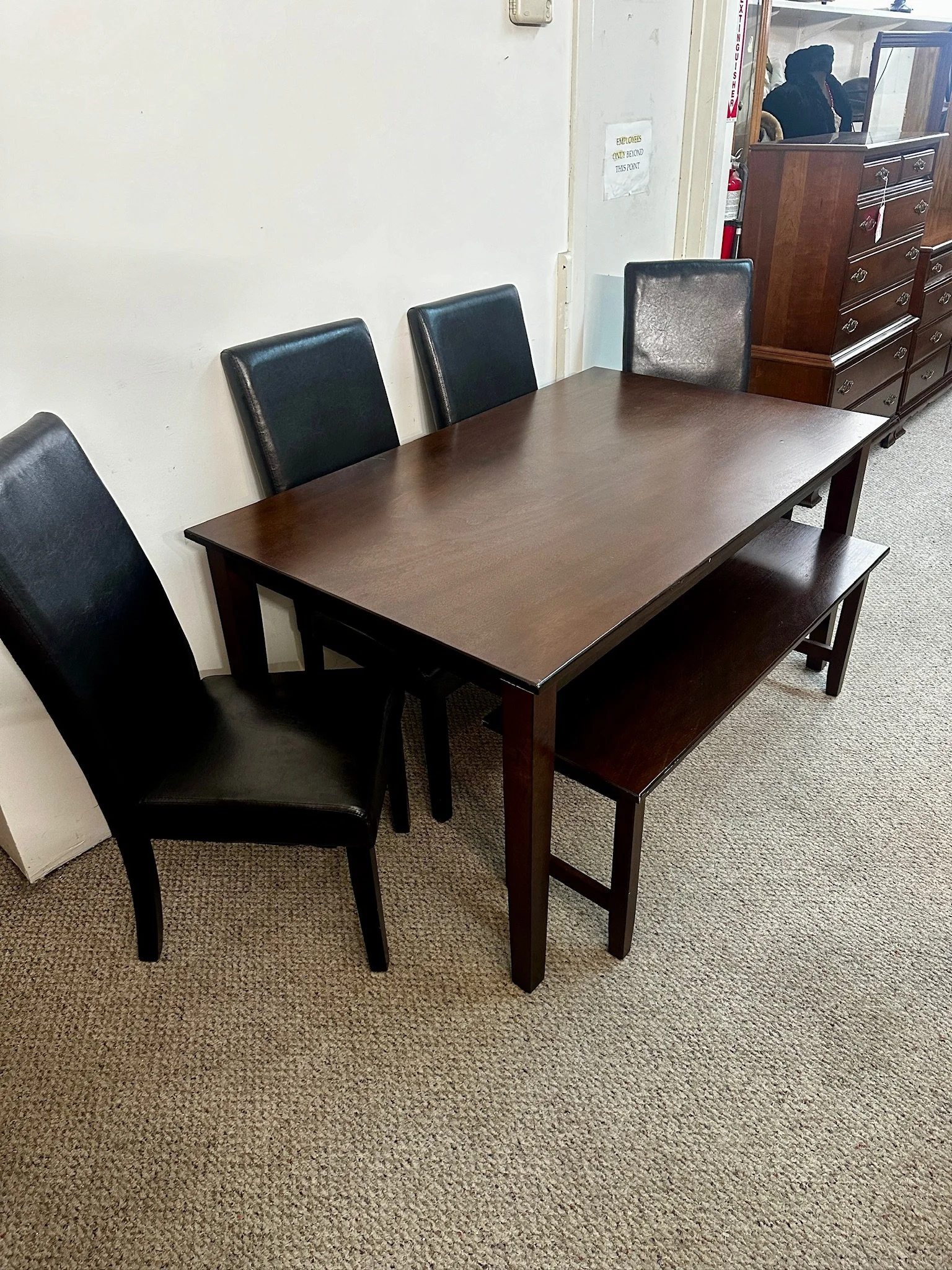 Inventory — Tam's Treasures Vintage Shop