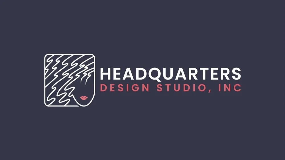 Headquarters Design Studio — Aveda Hair Salon in Des Plaines, IL