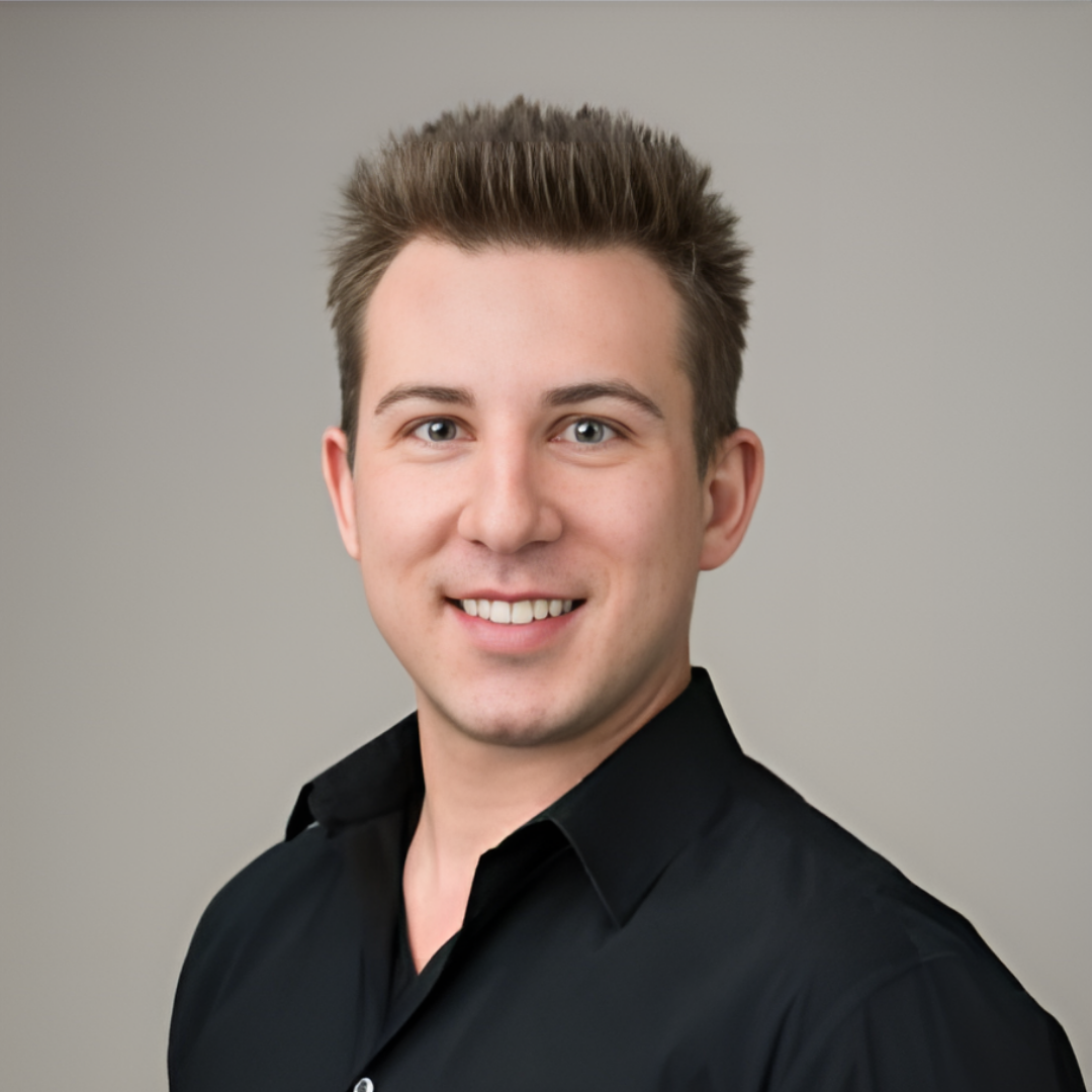 Headquarters Design Studio, Inc