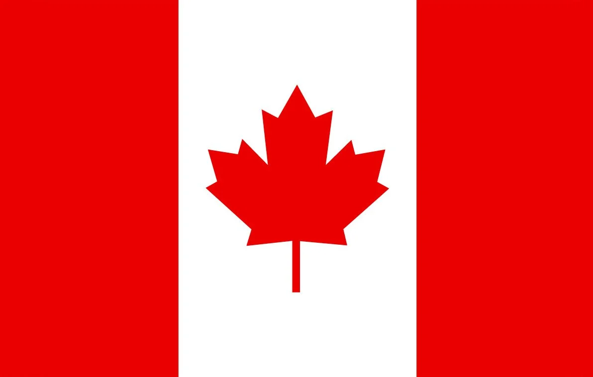 qm-distribution-vending-in-canada