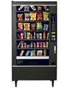 Affordable Used Vending Machines for Sale. Professional machines with ...
