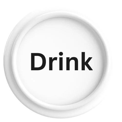 QM - Professional Pop and Drink Vending Machines for Sale. New and used ...