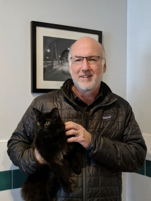 About — ChattaNEUTER