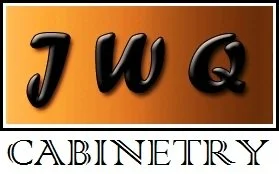 JWQ Cabinetry