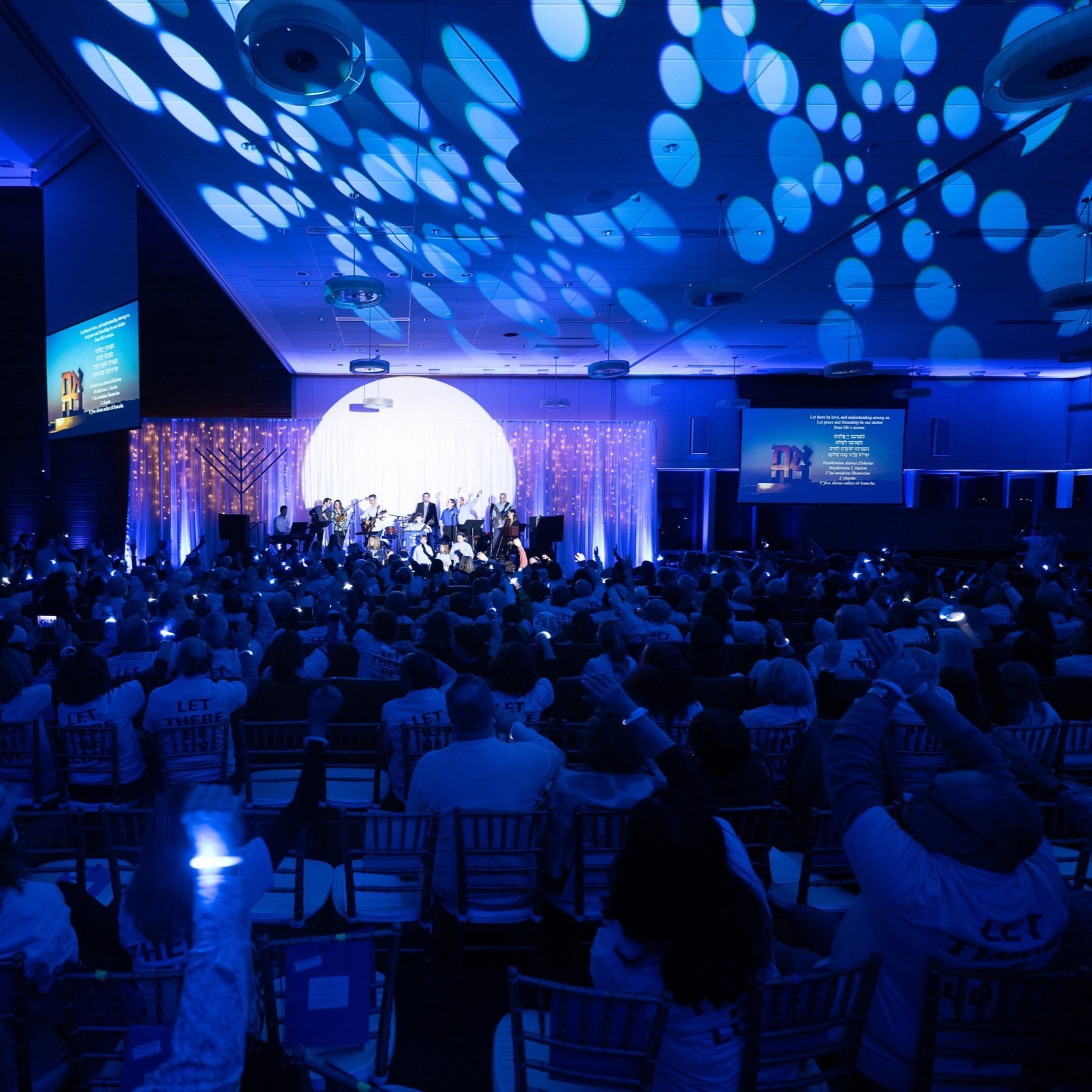 Event Planning — Northern Lights Entertainment | Boston Event ...