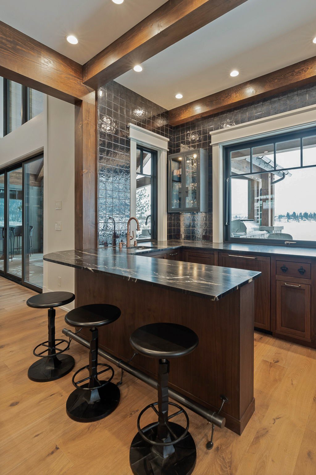 Nook Interiors