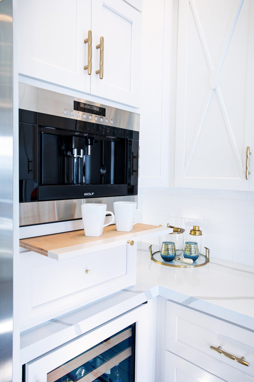 Services — Nook Interiors