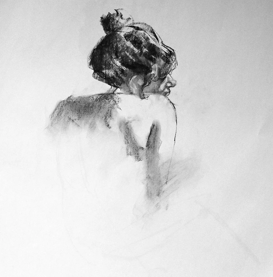 All Drawings — The Illustration Booth