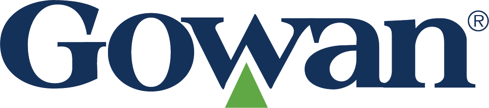 About — Gowan SeedTech