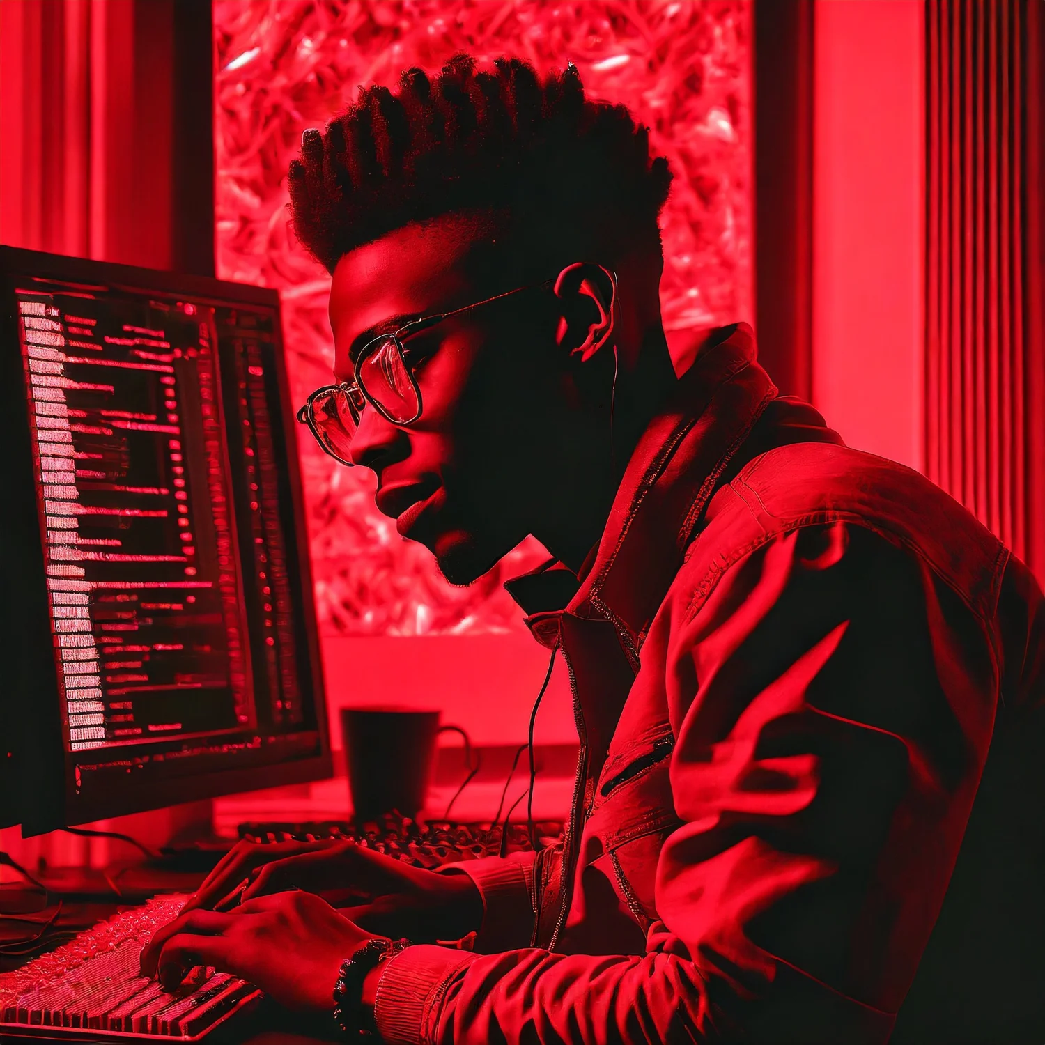 Black epiSTEMologies Research Project