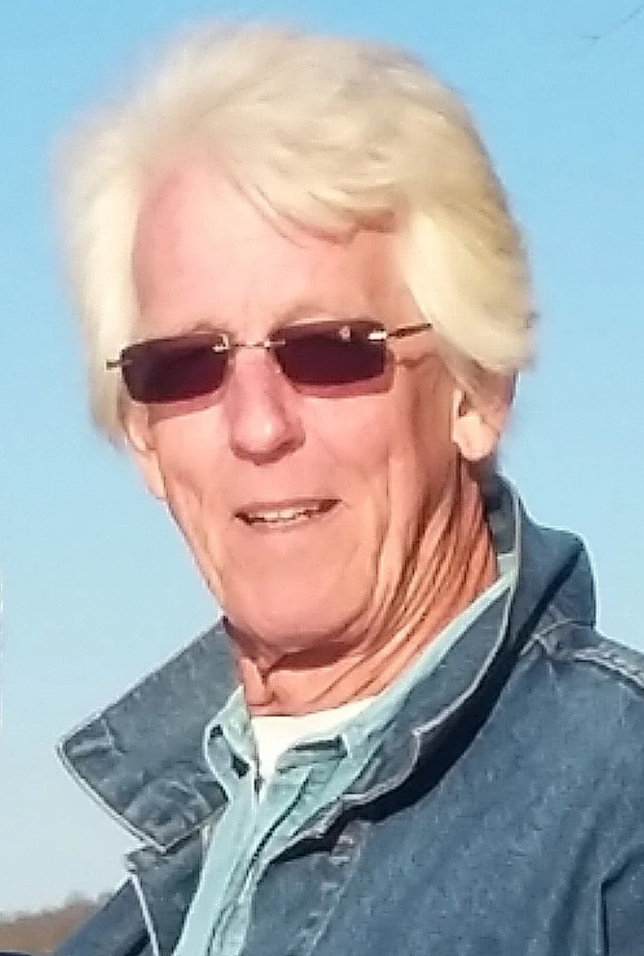 Meet The Phil — The Phil