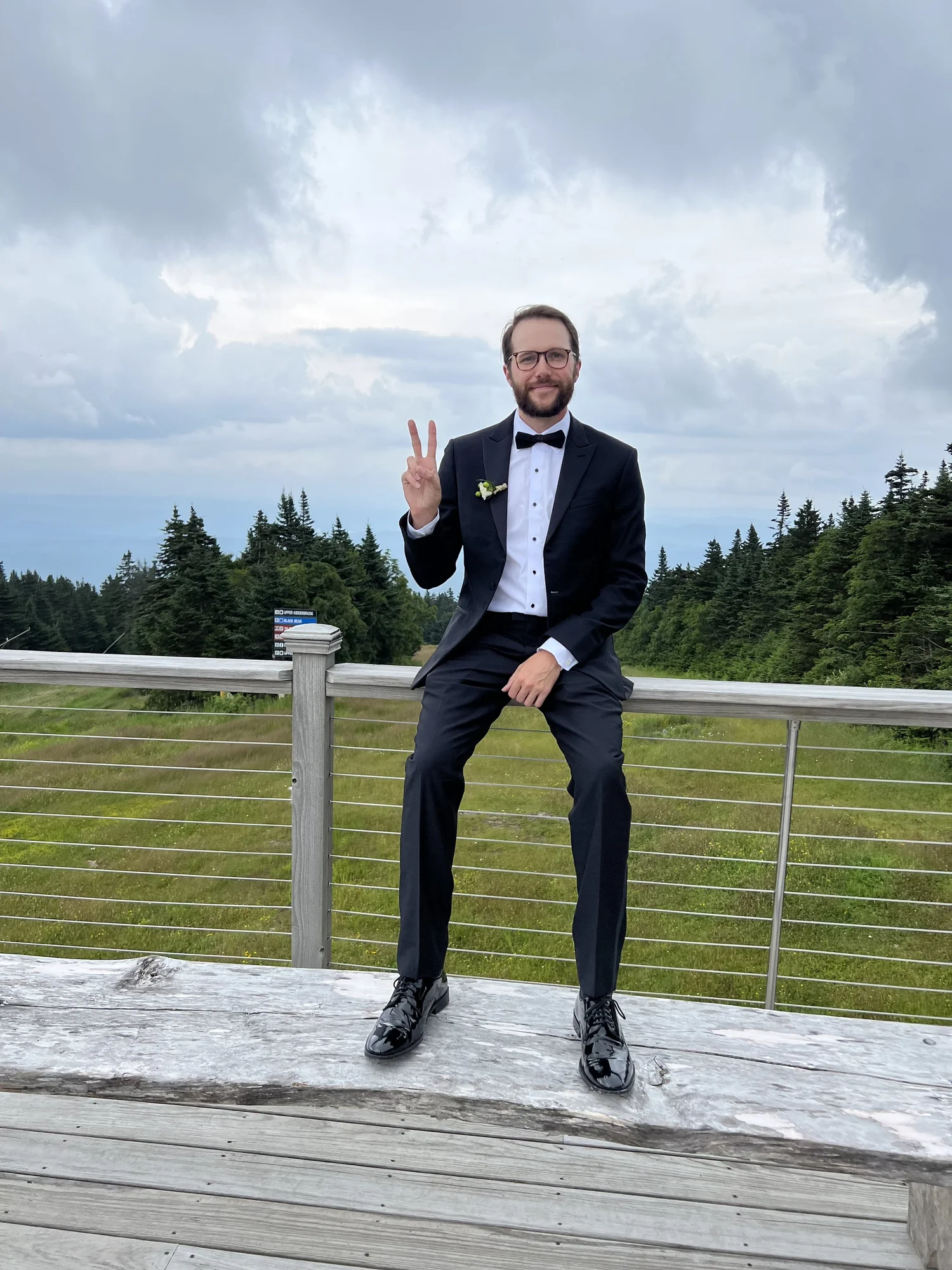 Services 1 — The Landscape Center by Evanovich